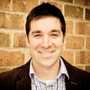 brennan – Racine Bible Church