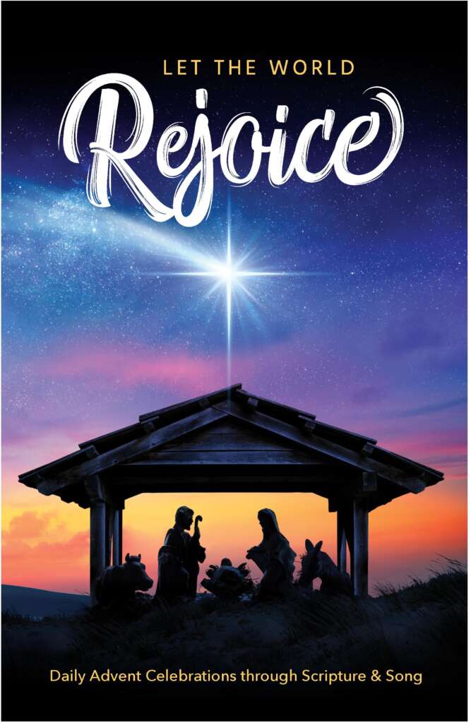 Advent_Cover_Web-page-001 – Racine Bible Church